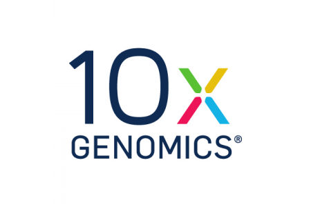 10x Genomics 單細胞解決方案