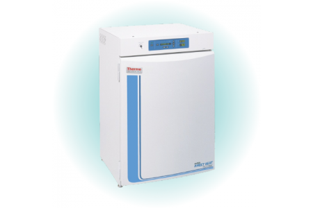 Thermo Fisher Scientific 專區