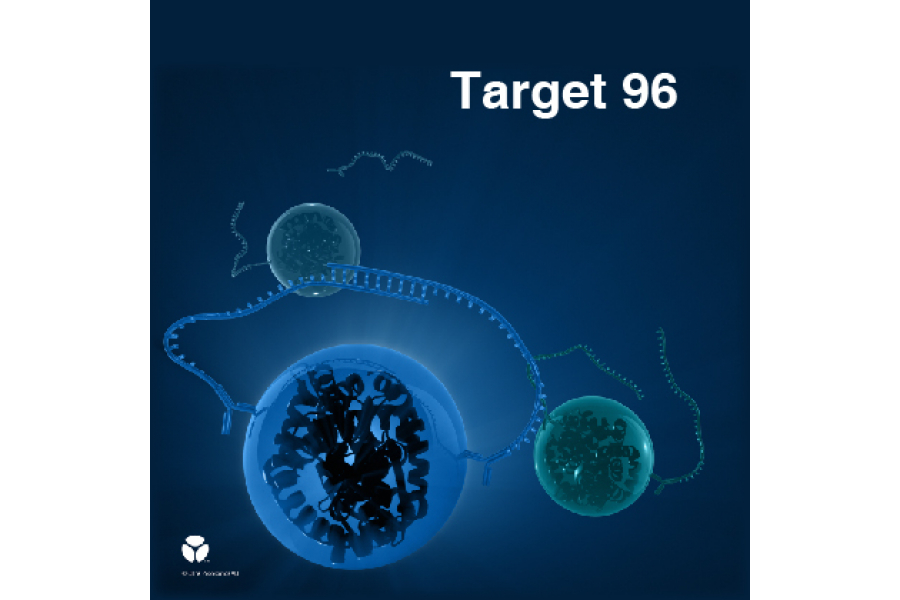 Olink™ Target 96 套組